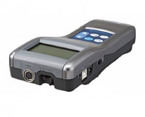 風速計クリモマスター Model 6501シリーズ | 風速計/風量計【SATO測定器.COM】