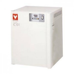 インキュベーターIC101/IC101W | インキュベーター【SATO測定器.COM】