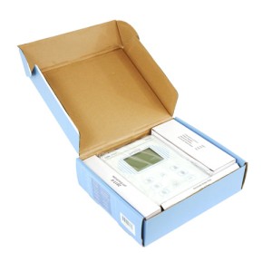 卓上型pHメータ PH700(ラボ用pH計) | pH計・pHメーター【SATOTECH】